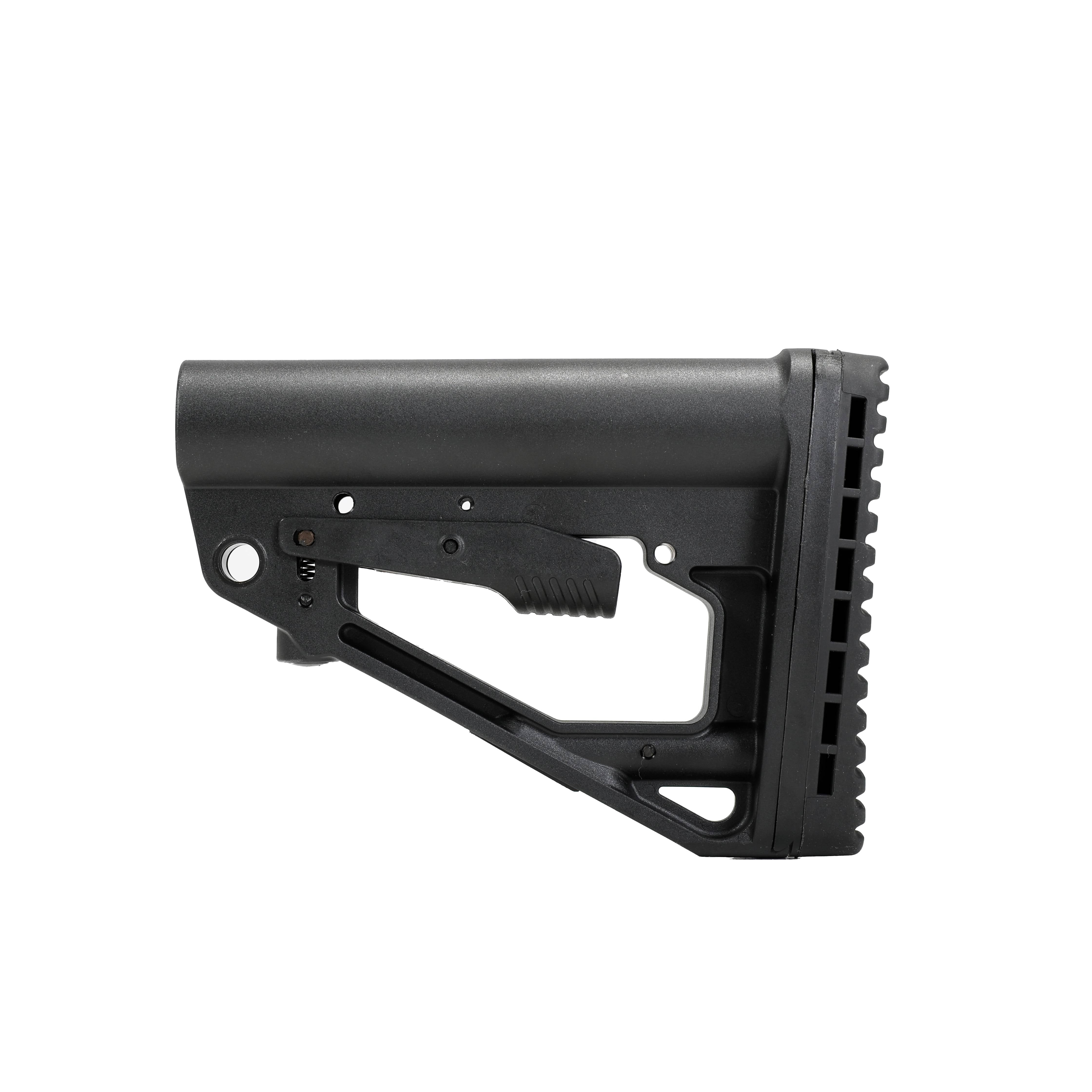 ARCTURUS AK12 Collapsible Tactical Stock – Magni Industry