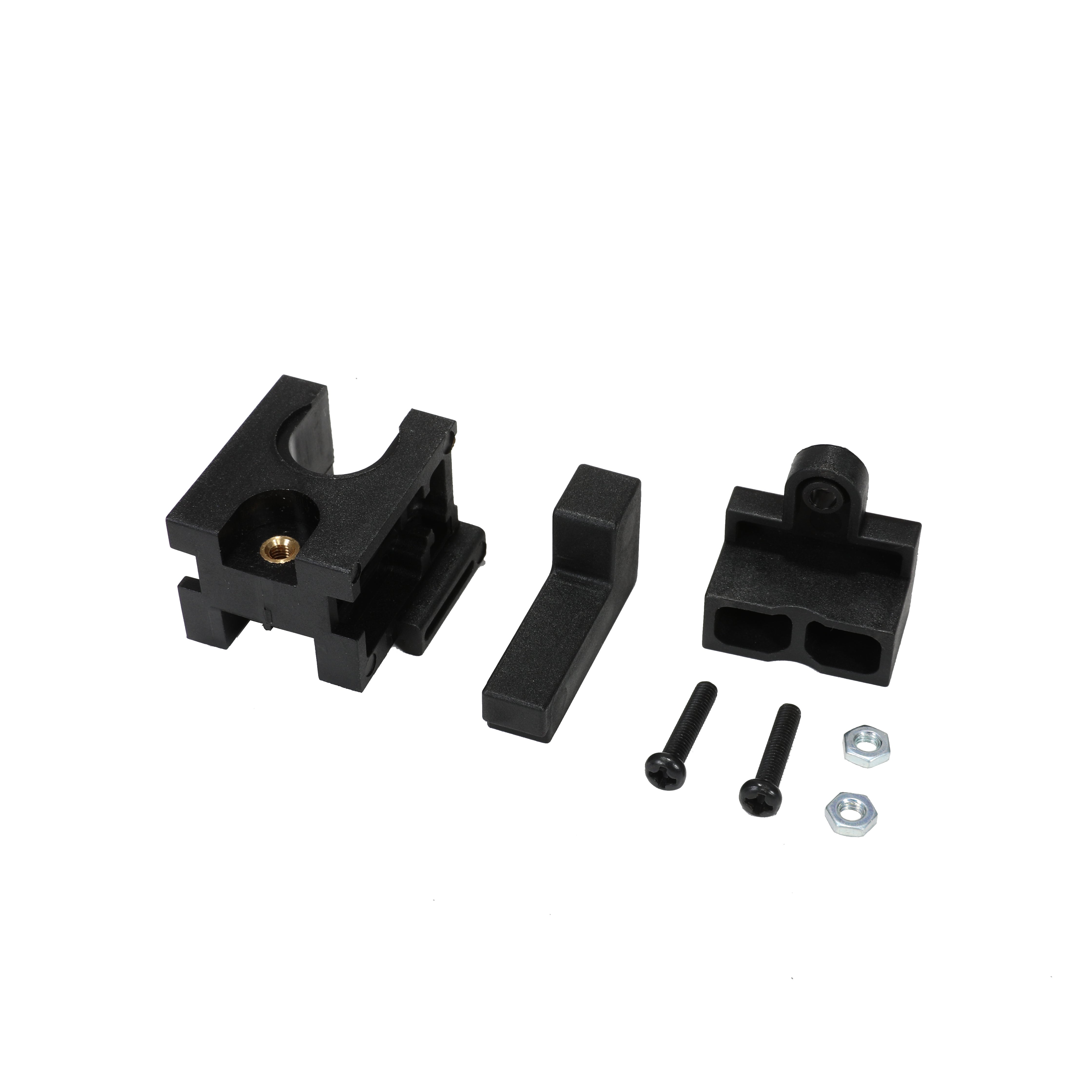 V3 Hop-Up Holder – Magni Industry