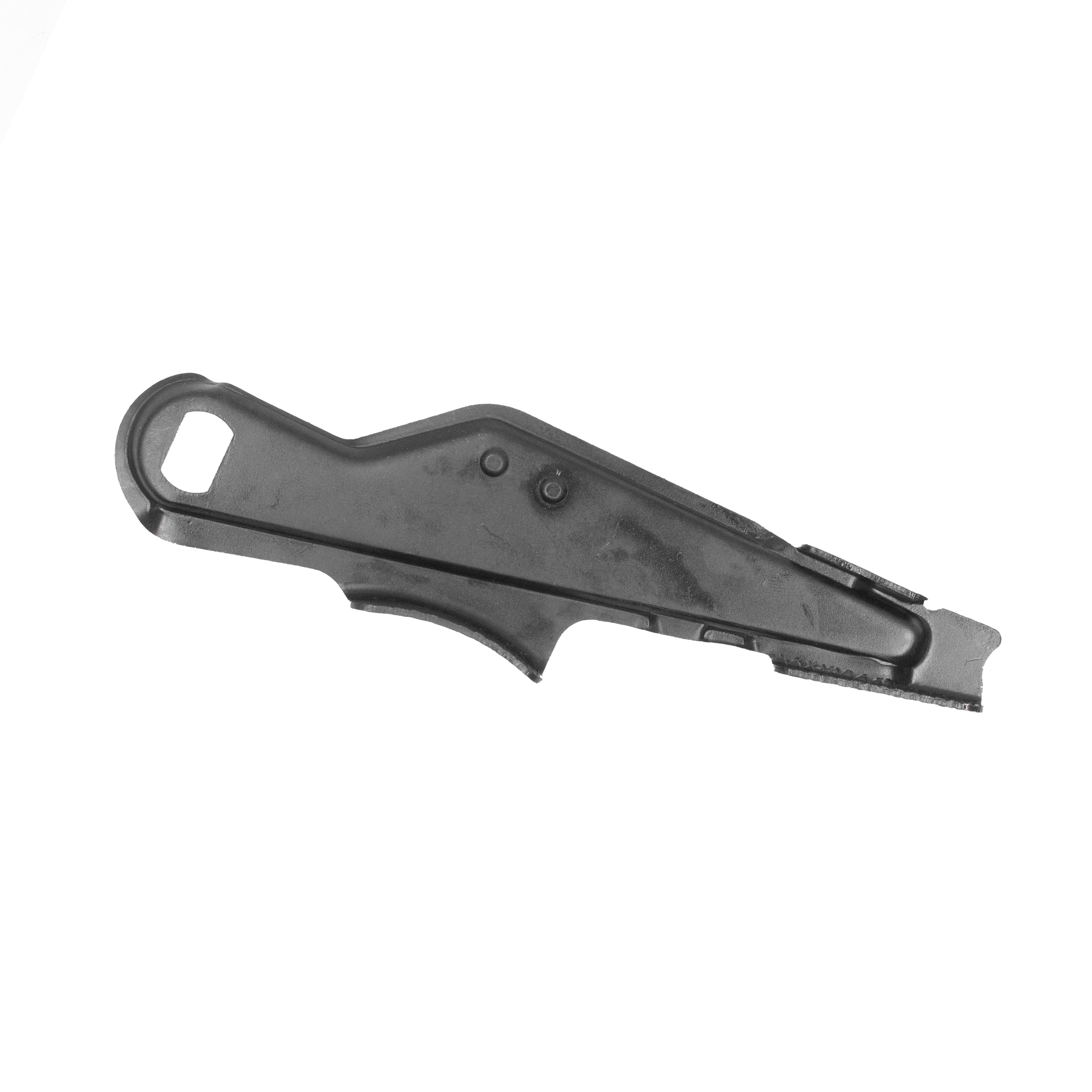 AK12 Selector Lever – Magni Industry