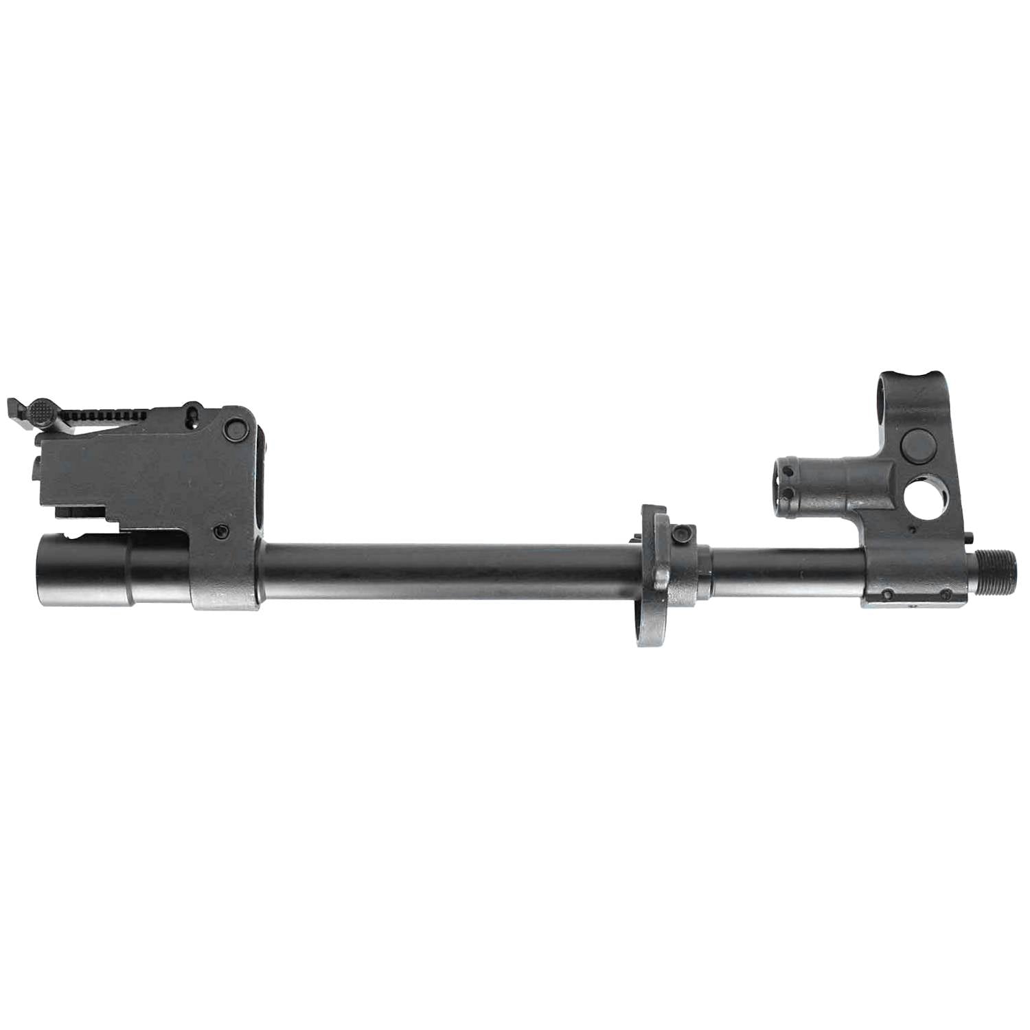 ARCTURUS AK01 CNC Outer Barrel Assembly – Magni Industry