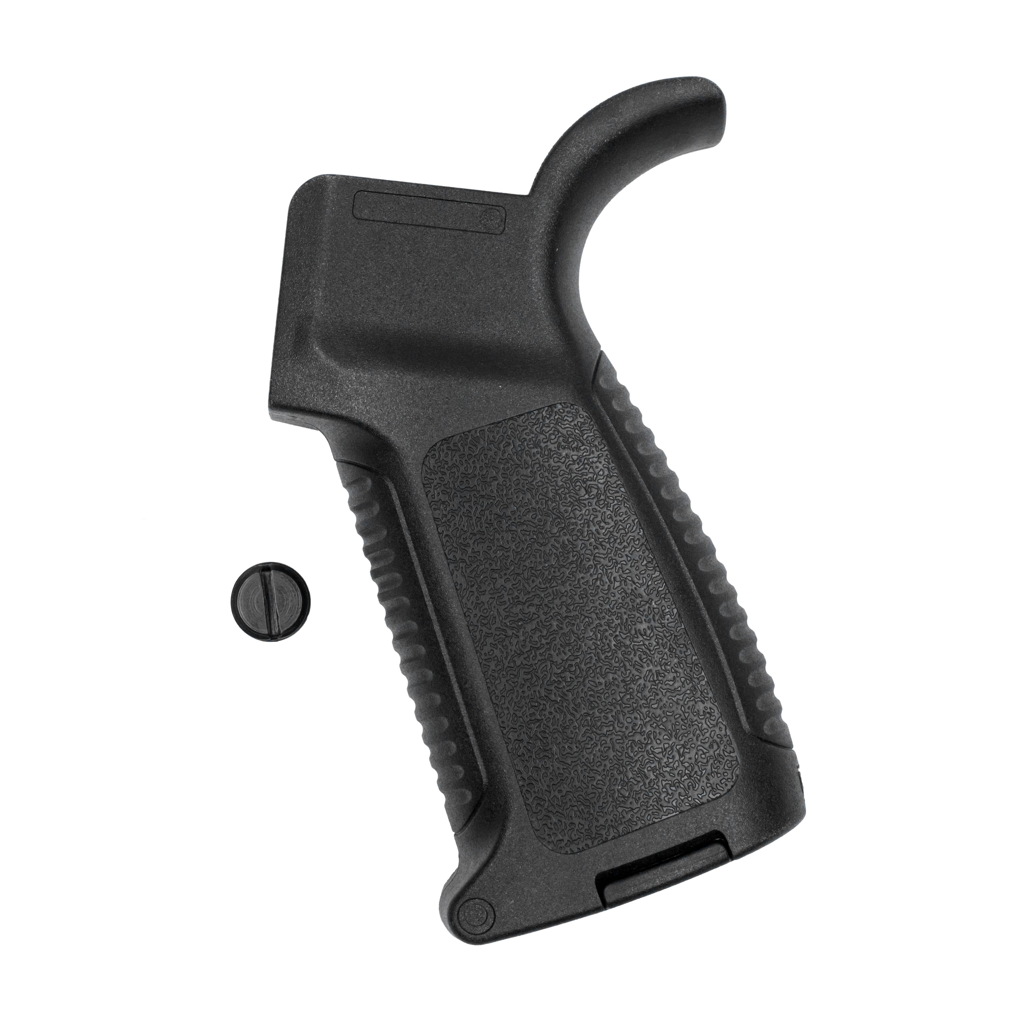 ARCTURUS AR MOD1 AEG Pistol Grip – Magni Industry