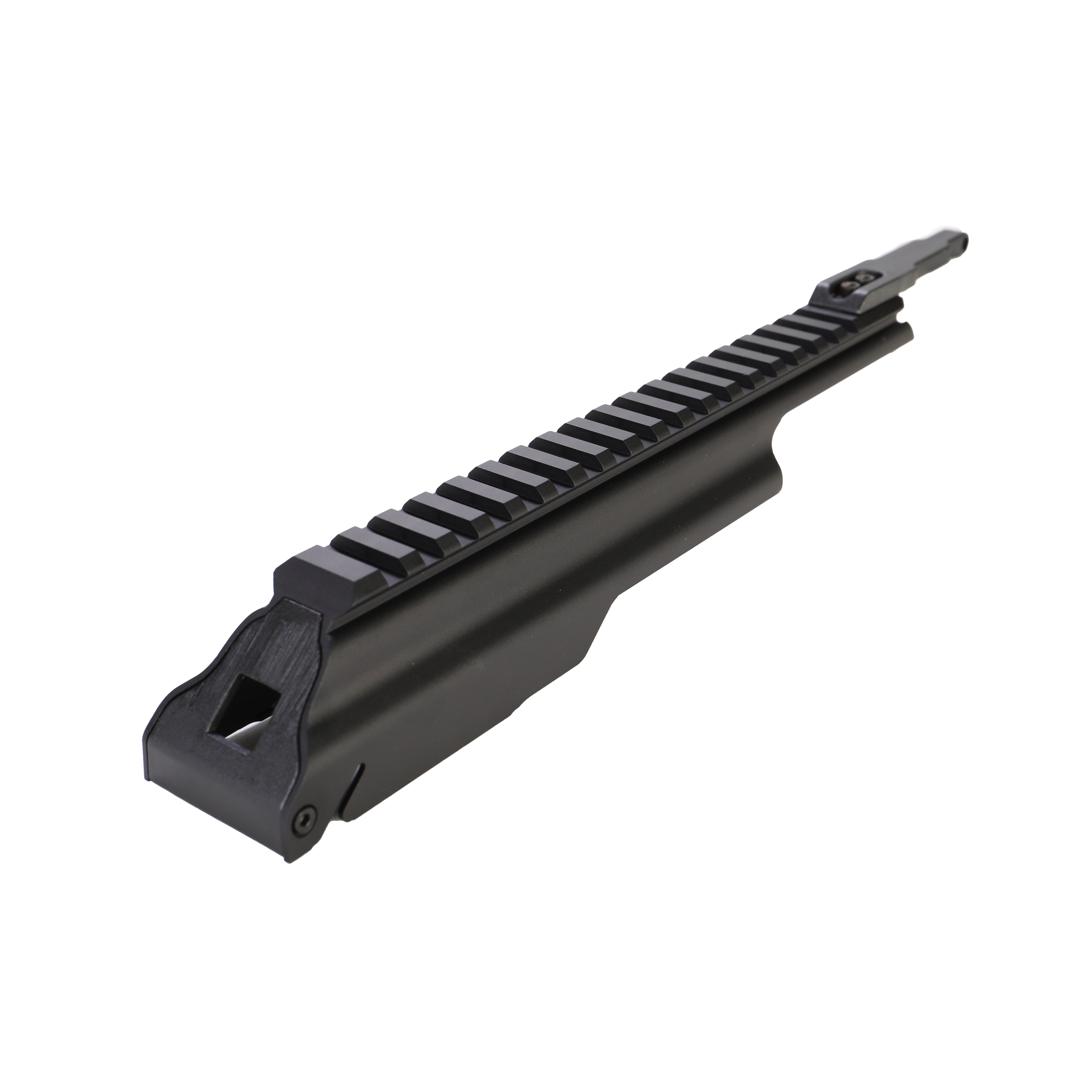 Arcturus Tactical Airsoft AK Top Rail Dust Cover – Magni Industry
