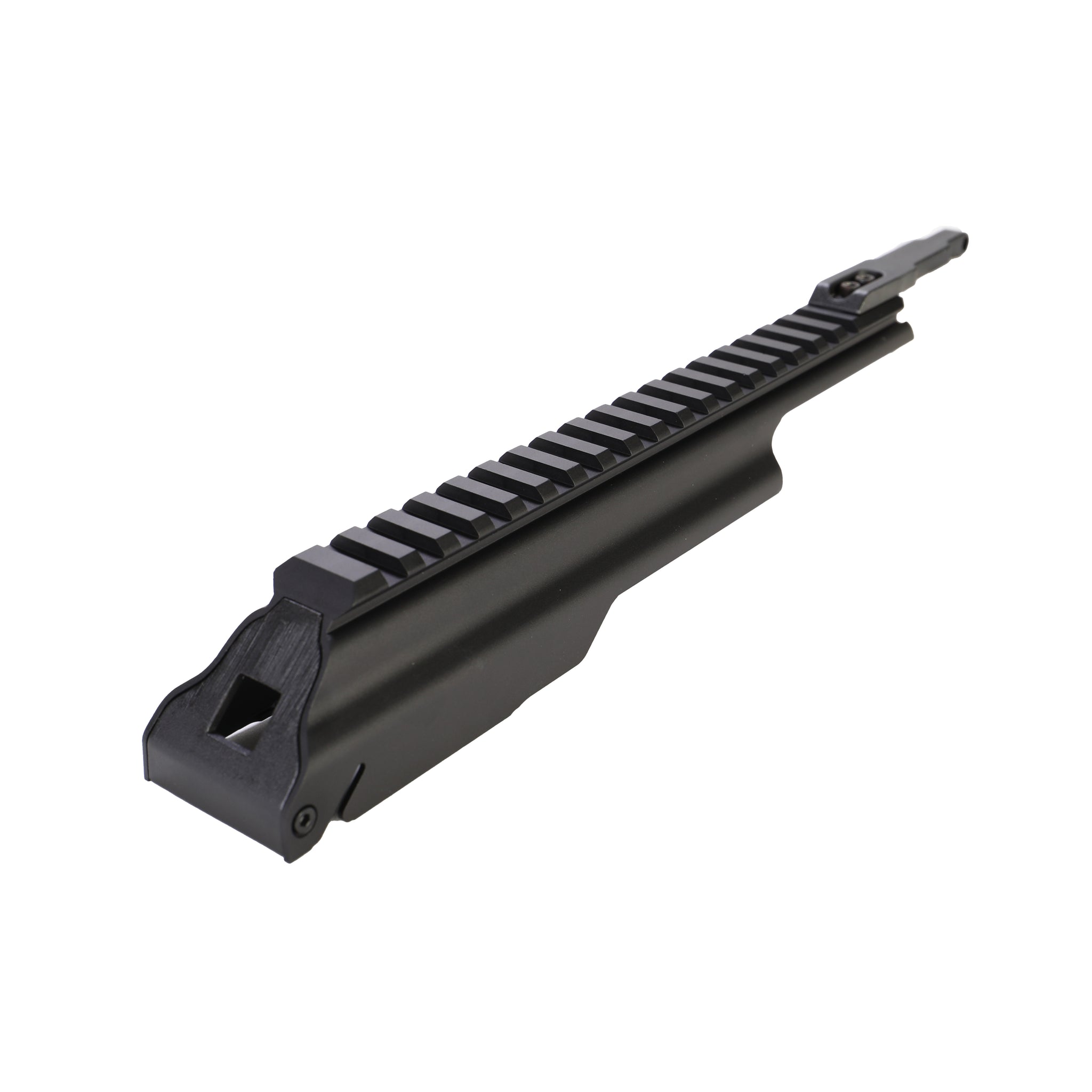 Arcturus Tactical Airsoft AK Top Rail Dust Cover – Magni Industry